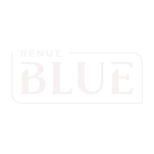 Face Cream – Renue Blue